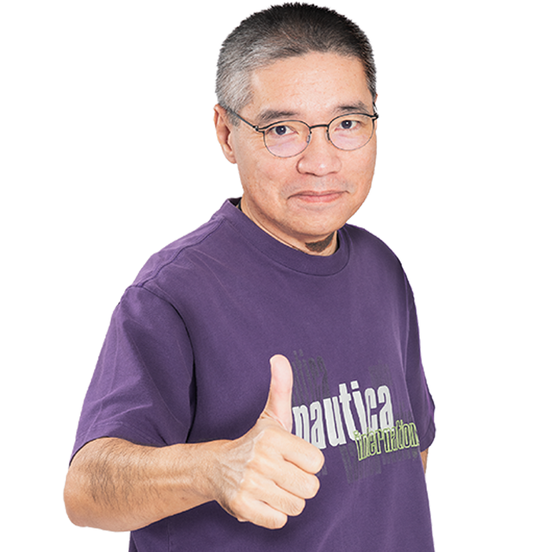 Home :: iDEAL PHYSICS